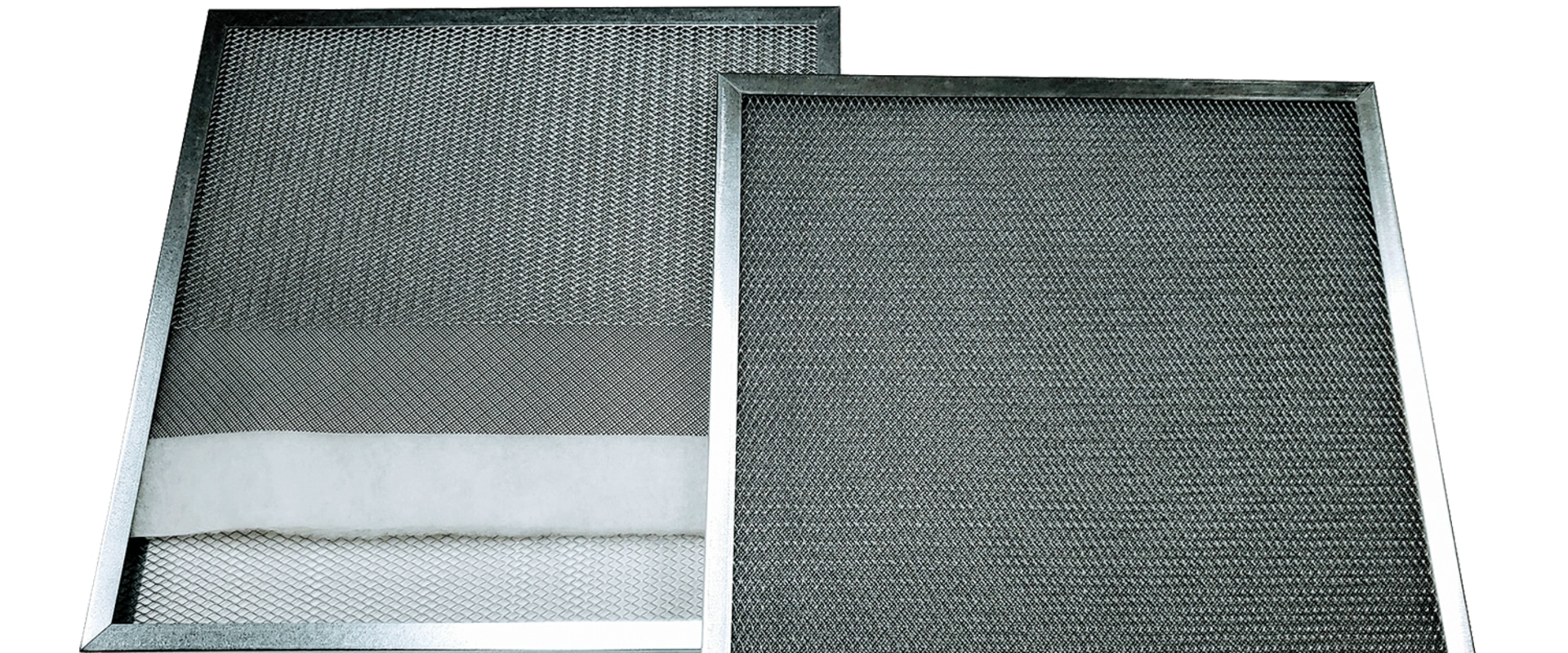 Are Reusable Furnace Filters Really Worth It?